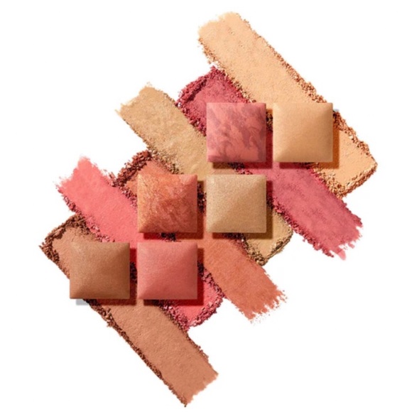 Hourglass | Makeup | Newhourglass Snake Palette | Poshmark